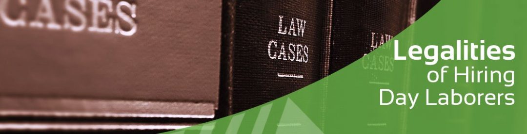 Where Can You Find the Best Day Laborers to Hire for Your Business ...