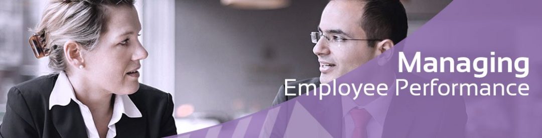 True Meaning of KPI and List of KPIs Examples for Management and ...