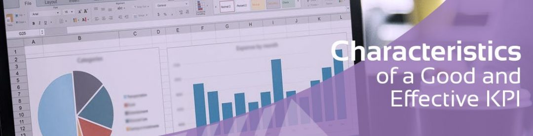 True Meaning of KPI and List of KPIs Examples for Management and ...