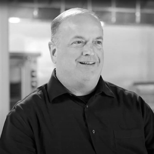 Webinar John Bissell - Shift Pixy